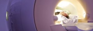 Houston Diagnostic Imaging Service List - Synergy Radiology Associates