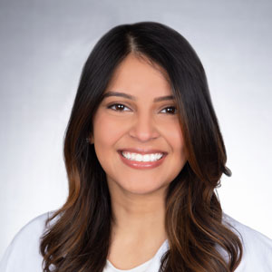 Meet Synergy Radiology Associates' Houston-area PAs and NPs