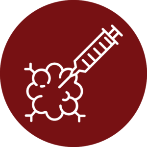 Synergy Radiology Associates – Houston’s premier radiology team