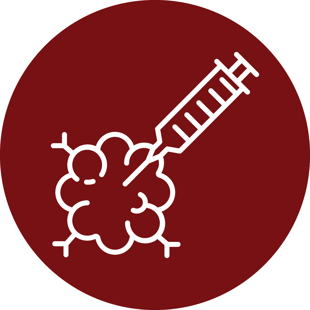 Synergy Radiology Associates - Radiology Group in Houston, TX Area