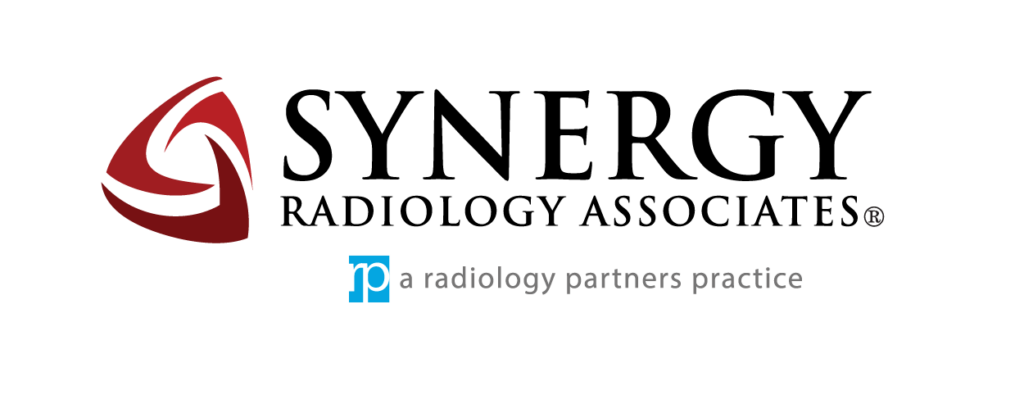 Synergy Radiology Associates Locations - Houston-Area Radiology