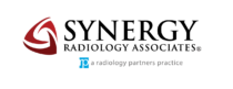 Contact Synergy Radiology Associates - In Locations Throughout Houston
