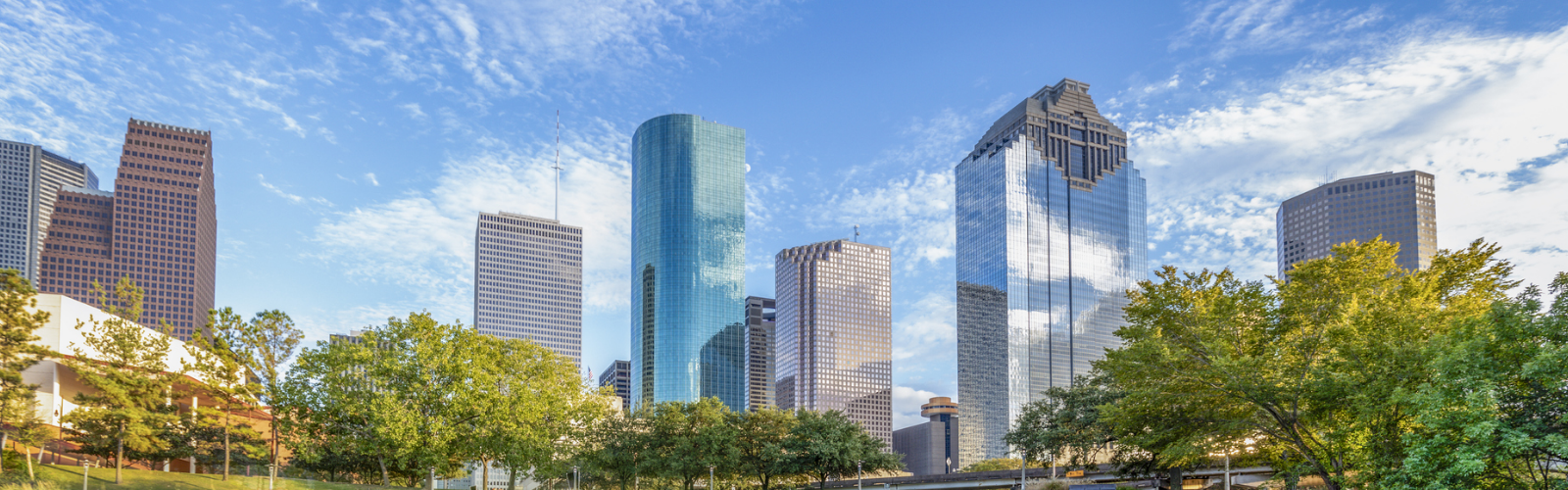 Synergy Radiology Associates - Radiology Group in Houston, TX Area